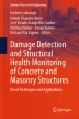 A Review of Structural Health Monitoring and Damage Detection ...