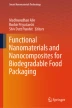 Chitosan-Based Films for Food Packaging Applications | SpringerLink