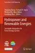 Optimal Scheduling of Wind-Thermal-Hydro-Storage Multi-Energy Complementary System with Pumped ...