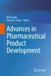 Pharmaceutical Product Development: Formulation Additives | SpringerLink