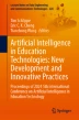 An Interdisciplinary Approach to Enhancing AI Literacy in K-12 Science ...