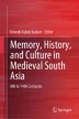 Karkota Chronicles: Navigating the Geo-cultural Tapestry of an Ancient ...