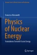 The Structure of the Nucleus and the Radioactive Decay Processes | SpringerLink