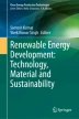 Renewable Energy Insights: Sources and Technological Advancements ...
