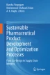 Design of Experiments (DoE) in Manufacturing Process Optimization | SpringerLink