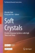 Classification and Definition of “Soft Crystals” | SpringerLink