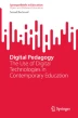 What Is Digital Pedagogy? | SpringerLink