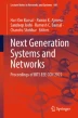 Efficient ASIC Implementation of Artificial Neural Network with Posit Representation of Floating ...