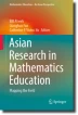 Trends in Mathematics Education Research in Indonesia | SpringerLink