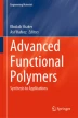 Stereospecific Polymerization Techniques | SpringerLink