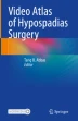 Byars Flaps for Staged Urethroplasty | SpringerLink