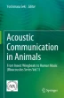 Vocal Communication in Corvids: Who Emits, What Information and ...