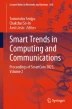 CFG Analysis for Detecting Vulnerabilities in Smart Contracts | SpringerLink