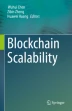 Overview to Blockchain Scalability Challenges and Solutions | SpringerLink