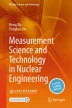 Reactor Nuclear Measurements and Radiation Monitoring | SpringerLink