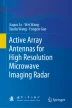 Active Antenna-in-Package Arrays | SpringerLink
