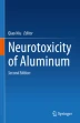 Entry and Deposit of Aluminum in the Brain | SpringerLink