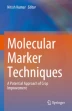 Marker Assisted Recurrent Selection for Crop Improvement | Springer ...