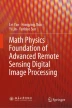 Overview of Remote Sensing Digital Image Processing | SpringerLink