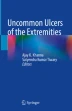 Radiation Induced Skin Ulcers | SpringerLink