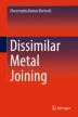 Joining of Dissimilar Metals by Diffusion Bonding | SpringerLink