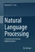 Part-of-Speech (POS) Tagging | SpringerLink