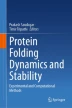 Investigating Protein Unfolding and Stability Using Chaotropic Agents and Molecular Dynamics ...