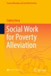 The Process of Poverty-Reducing Social Work | SpringerLink