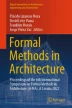 Modelling the Relationships Between Ground and Buildings Using 3D Architectural Topological ...