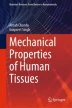 Introduction to Human Tissues | SpringerLink