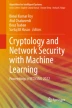 Amazon Web Service IOT and Authentication of Edge Devices | SpringerLink