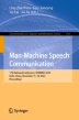 VC-AUG: Voice Conversion Based Data Augmentation for Text-Dependent Speaker Verification ...
