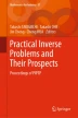 Uniqueness of Inverse Source Problems for Time-Fractional Diffusion Equations with Singular ...