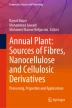 Structure and Properties of Cellulose and Its Derivatives | SpringerLink