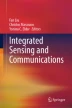Integrated Sensing and Communication for Vehicular Networks | SpringerLink