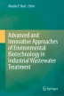 Activated Sludge Process for Wastewater Treatment | SpringerLink