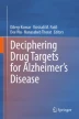 β-Secretase as a Primary Drug Target of Alzheimer Disease: Function ...
