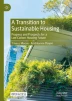 The Sustainable Housing Challenge | SpringerLink