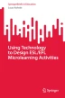 Microlearning as a Teaching and Learning Approach | SpringerLink