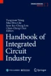 Analog Integrated Circuit Design | SpringerLink