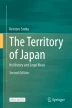 Exclusive Economic Zones Between Japan and the Republic of Korea, and ...