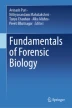 Forensic Botany | Springer Nature Link (formerly SpringerLink)