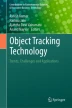 Deep Learning-Based Multi-object Tracking | SpringerLink