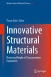 Materials Integration—Data-Driven Approach to Materials Design Using ...