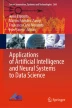 Graph Neural Networks for Topological Feature Extraction in ECG Classification | SpringerLink