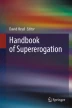 Supererogation and the Limits of Reasons | SpringerLink