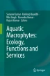 Factors Structuring Aquatic Macrophytes | SpringerLink