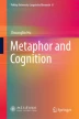 Conduit Metaphor | SpringerLink