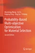 History and Current Status of Material Selection with Multi-objective Optimization | SpringerLink