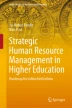 The Strategic Human Resource Management Model | SpringerLink